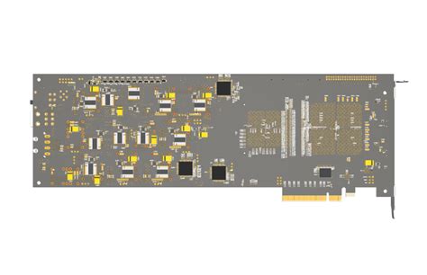 Xilinx Virtex 7 Fpga Pci Express Board Freelancer Xilinx Virtex 7 Fpga Pci Express Board Freelancer