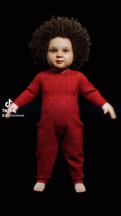 Jeffery Dance R Animation