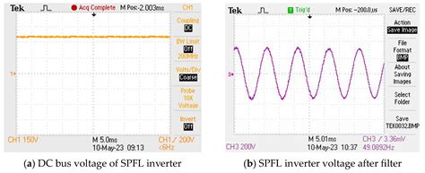 Experimentation Of Multi Input Single Output Z Source Isolated Dcdc Converter Fed Grid