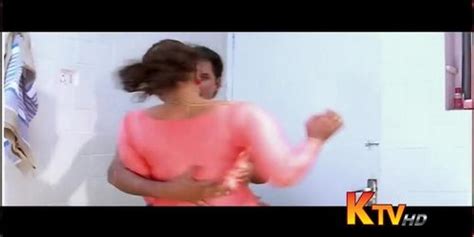 sreetama sen hot saree