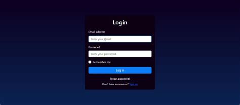 Webdevelopment Nodejs Expressjs Fullstackdevelopment Learningbydoing Devika Mukhesh