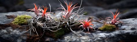 Buy Lithophytes For The Terrarium Aquasabi Shop