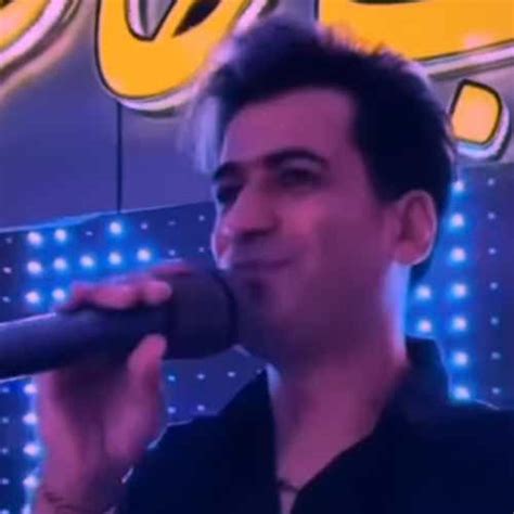 دانلود آهنگ مسلم فتاحی تورو هرگز ندیدن با پخش آنلاین