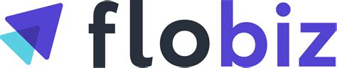 understanding the fragment lifecycle