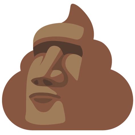 珍棒論 ～みんなの知らない鬼頭（社会）の裏側～ Dlチャンネル みんなで作る二次元情報サイト！