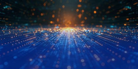 Data Driven Decisions Measuring Quality Success With Advanced Qa