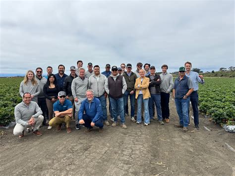 Exciting Project Reduces Emissions At Redwater Nutrien