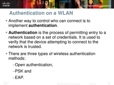 Ppt Wireless Technologies Powerpoint Presentation Free Download Id