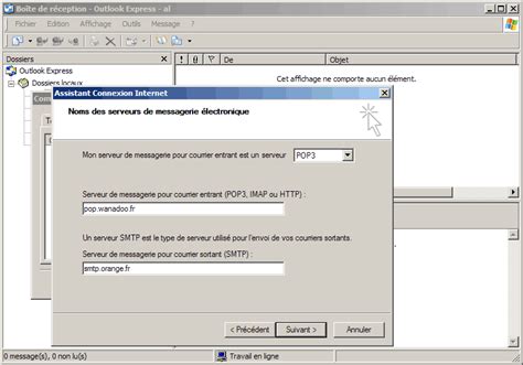 Impossible De Se Connecter Au Serveur Samsung Astucesinformatique