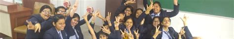 Girl Up Coders Linkedin