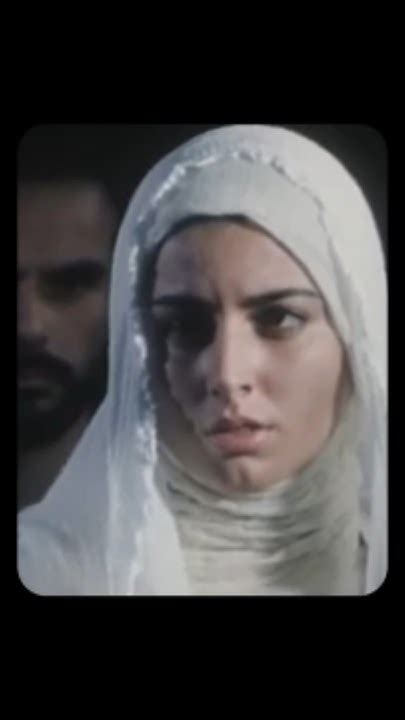 اصلاح یک باور غلط لیلای مهرجویی نقد فیلم فیلمایرانی سریال