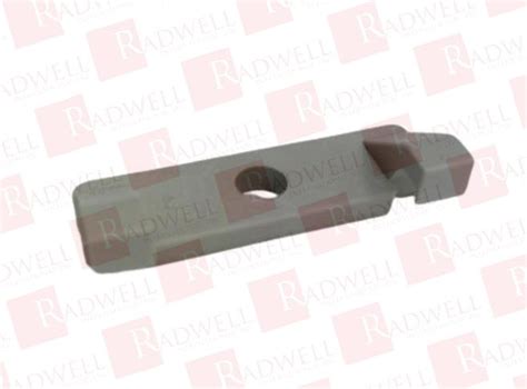 140M-C-N45 Contactor/Starter Accessory by ALLEN BRADLEY