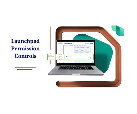 Launchpad Visibility Update · Ghl Growth Garage