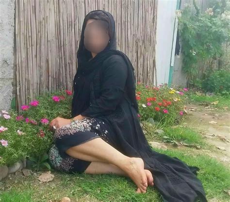 صد عکس جدید سکسی آماتوری ایرانی دامن و زیر دامن