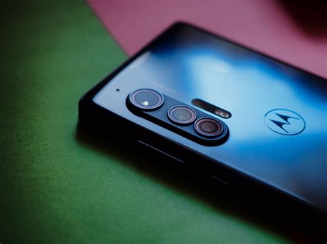 Qualcomm S Snapdragon Sound Aims To Transform Wireless Audio Android Central