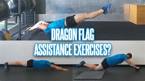 The Best Exercises For A Killer Core Michael Hermann