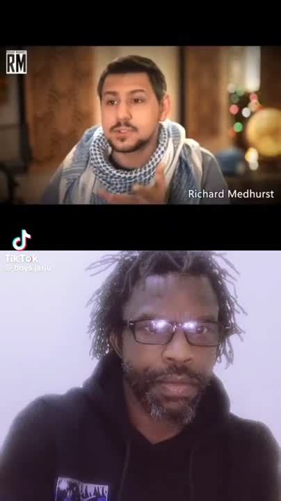 Hussein Mohammad Omar Posted On Linkedin