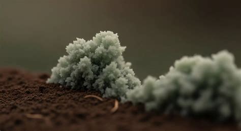How Do Organism Specific Factors Like Age And Sex Influence