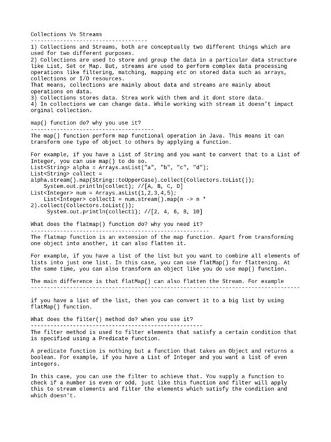 jav8 streams interview faq s pdf function mathematics string