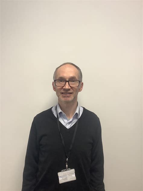 Find A Gcse Maths Tutor Gcse Maths Tuition Online Pmt Education