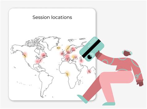 How To Grow Your Customer Base Using Geographic Segmentation Ellis