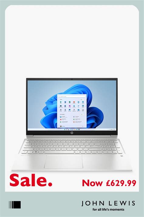 Hp Envy In Fhd Laptop Ba Na Intel Core I Gb Ram Gb Ssd Norton Included Artofit