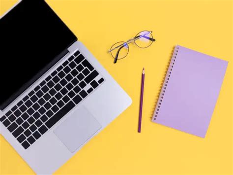 How To Generate Retrieve Aadhaar Virtual Id Aadhaar Virtual Id The Economic Times