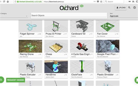 Autocad Alternatives Top 10 Online Cad Software And 3d Modelers Alternativeto