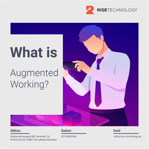 Rise Technology Consulting And Academy On Linkedin Digitaltransformation Ai Microsoft