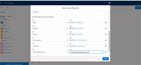 Platform Events In Salesforce ABSYZ