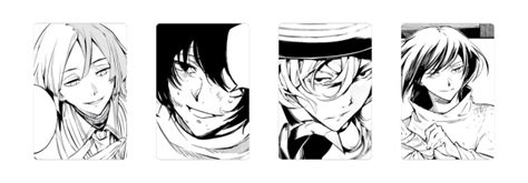 Osaemu On Tumblr Nakahara Chuuya Oneshots Quickies W Chuuya Nsfw 14k Osamu Dazai