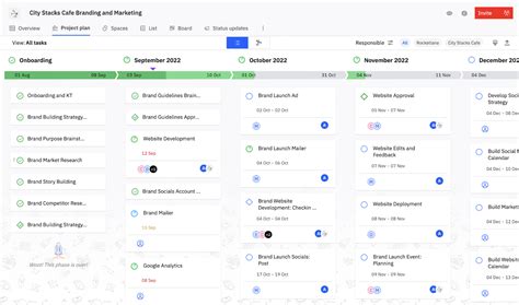 How To Build An Effective Customer Onboarding Playbook
