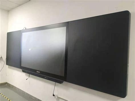 China Smart Interactive Blackboard Manufacturers Kilang Pembekal