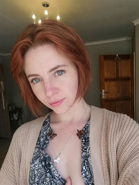 258 Best Cute Redhead Images On Pholder Sfw Redheads Redhead