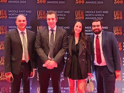 Sherif El Hosseny On Linkedin Congratulations Mahmoud On A Well