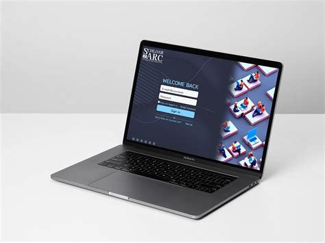 Complex System Design Designs Themes Templates And Downloadable Graphic Elements On Dribbble