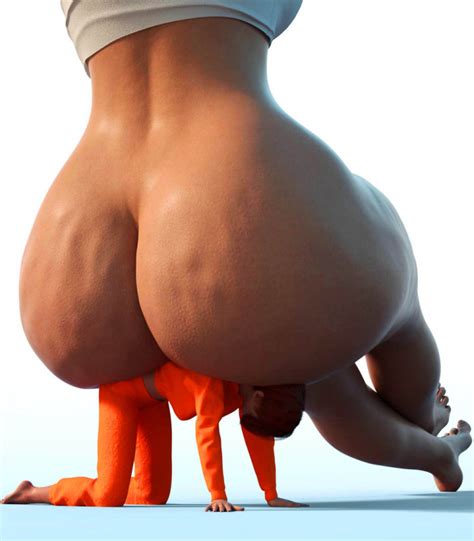 Shrinking Porn Comics And Sex Games Svscomics Page 42