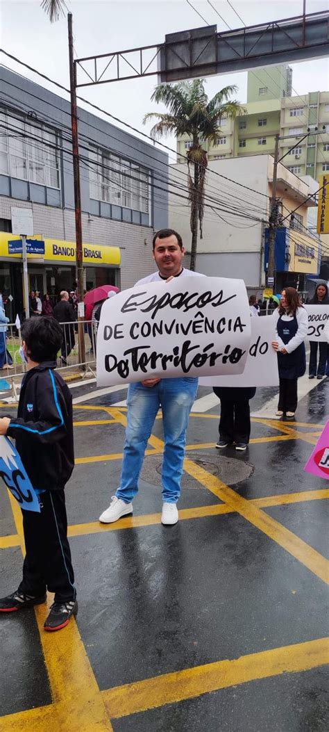 Cosc Tatui