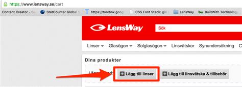 Javascript Jquery Find Event Handlers For This Object On Page Stack Overflow