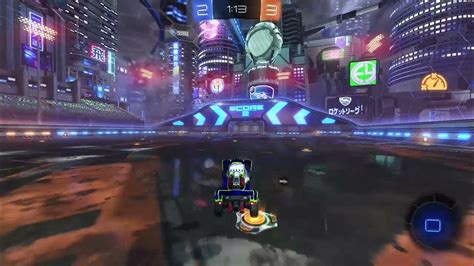 Siuuuuuuuuuuuuuuuuuuuuuuuuuuuuuuuuuu Youtube