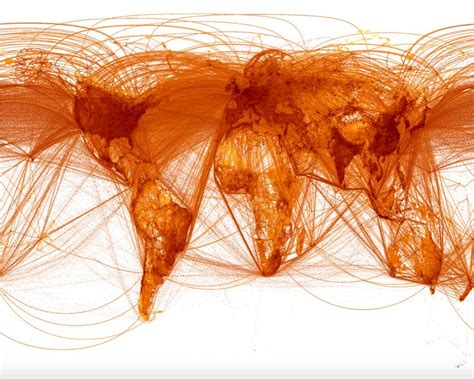 Python Pythonmaps Gis Raster Locate Press