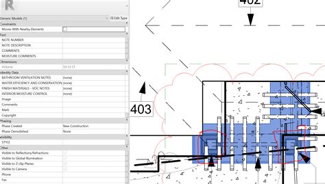 Solved Walls Not Showing Up In Site Plan Page 2 Autodesk Community
