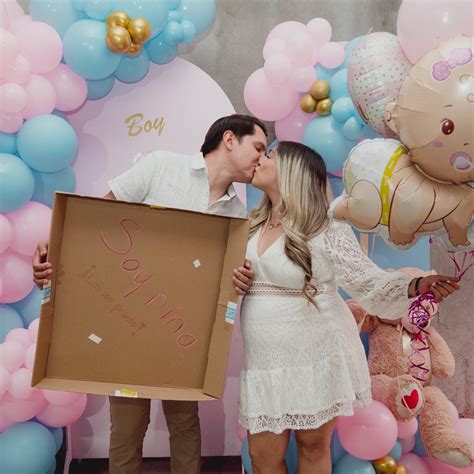 Fantastic Soley Circus 🛰🛰cd CuauhtÉmoc Chih 🛰🛰 ☢️☢️corta Temporada☢