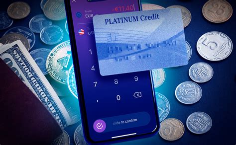 Детективи БЕБ викрили у Києві онлайн обмінники що працювали на серверах російської компанії