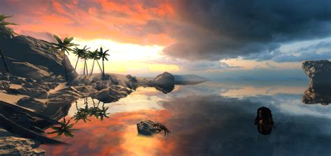 🔥 50 Unity 3d Wallpapers Wallpapersafari