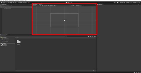 Flappy Bird 만들기 기본 용어 정리 및 Ui 구성 1