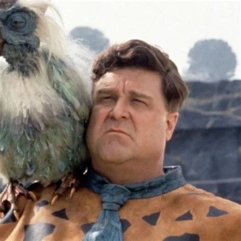 El Pájaro De Los Picapiedras Una Mascota Inolvidable Loros Y Guacamayos