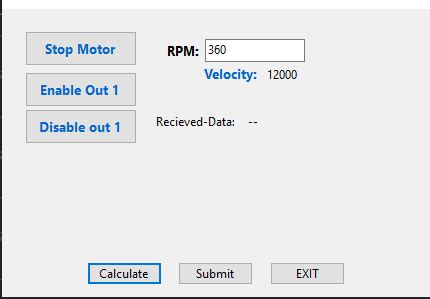 Passing Larger Value To My Arduino Function Programming Arduino Forum