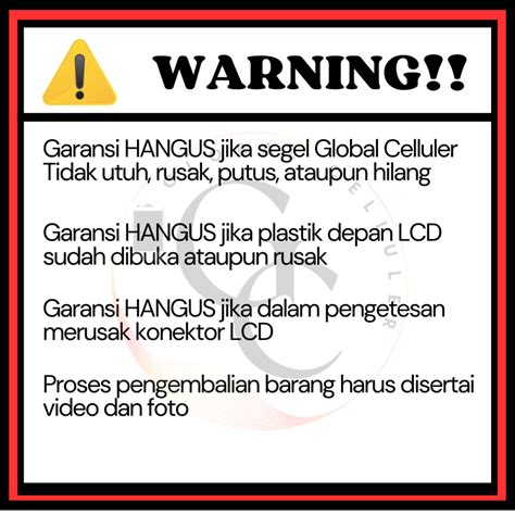 Jual Flexible Board Mesin UI Oppo Reno 5F Right Original Flexible Main Board Shopee Indonesia