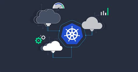 Exploring Aws Kubernetes Availability Troubleshooting Issues And Solutions By Usama Malik